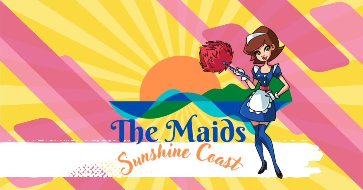 House Cleaning Sunshine Coast | Trusted Local Cleaners